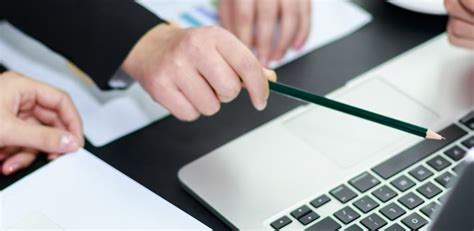 Application Of Anti False Touch Algorithms In Touch Devices