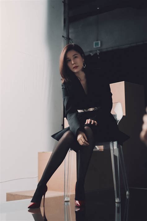 [스타박스] 김하늘★