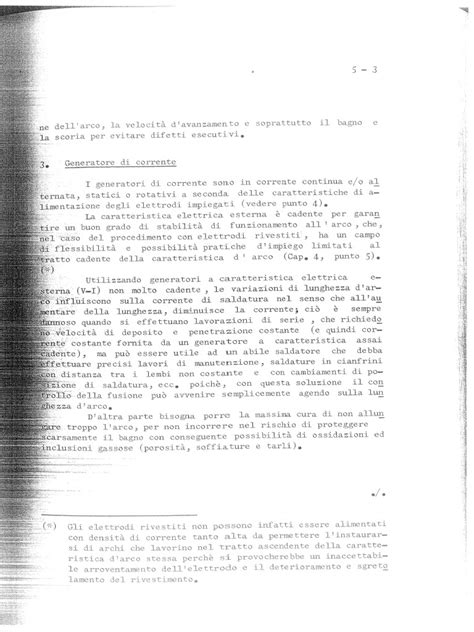 Iis Vol1 70 Pdf