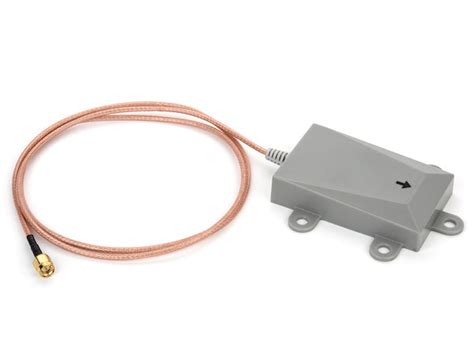 Bluetooth Antenna Range Extender Module Aquaticav