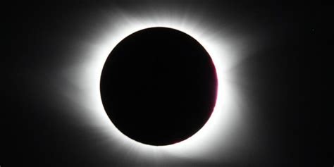 Ethereum Fixes Serious “eclipse” Flaw That Could Be Exploited By Any