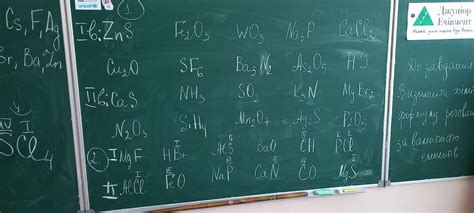 СРОЧНО ПОМОГИТЕ ДАЮ 100 БАЛЛОВвизначити валентність только 2вариант Школьные Знания Com