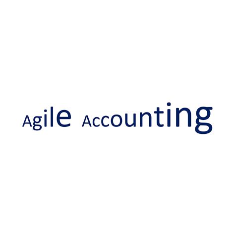 Agile Accounting Services Book Meeting Request Quote