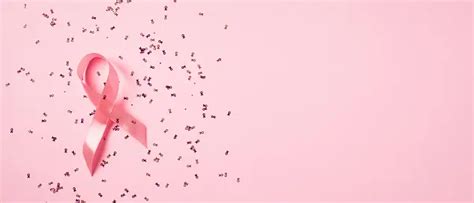 750 유방암 사진 Unsplash에서 무료 이미지 다운로드