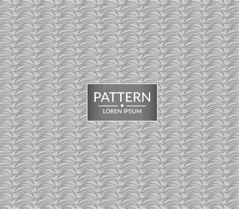 Seamless Geometric Stylish Pattern Texture Geometric Textile Floral Pattern Background Line