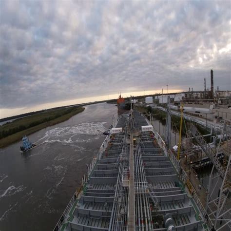 Shp Try Object Detection Dataset And Pre Trained Model By Merge