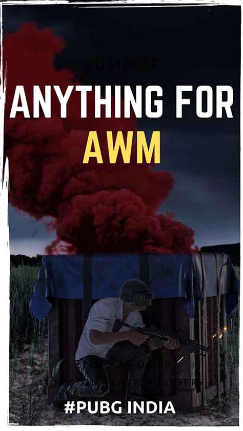 PUBG Whatsapp Status Download