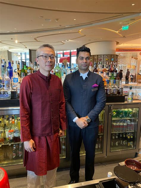 Vikas Pal On Linkedin Happybirthday