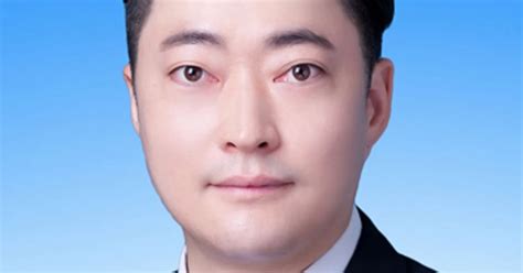 맡겨줘홈즈 고수의 에어컨 청소 서비스 경남 김해시 숨고 숨은고수