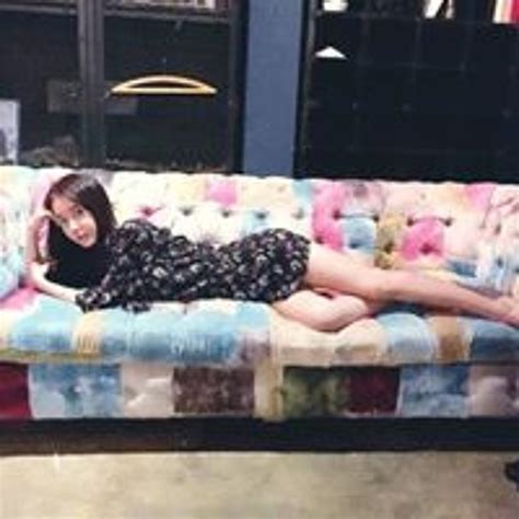 Stream Kim Hwa Yeon Music Listen To Songs Albums Playlists For Free On SoundCloud