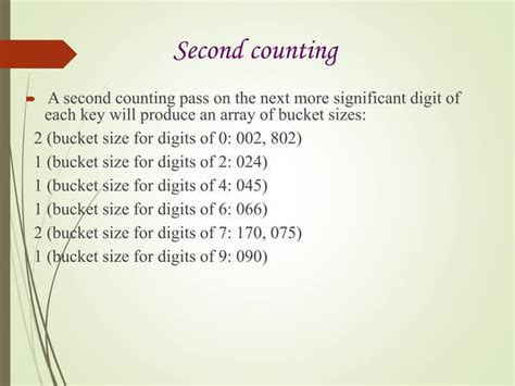 Sorting Ppt Ppt Sorting Ppt Ppt