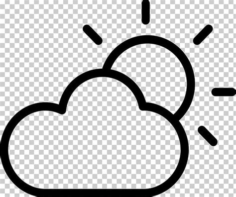 Weather Forecasting Mqtt Meteorology Weather Radar Png Clipart Area Automation Black Black