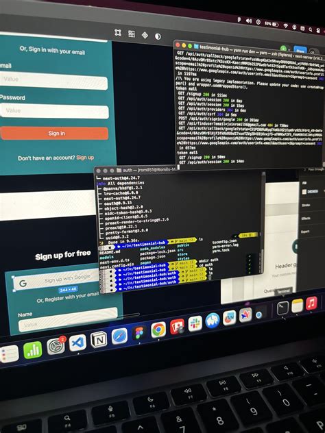 romil jain on linkedin mernstack fullstackdevelopment careergrowth