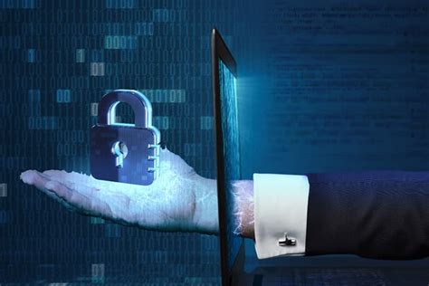 How Automated Security Alerts Save Time And Increase Productivity Scopd