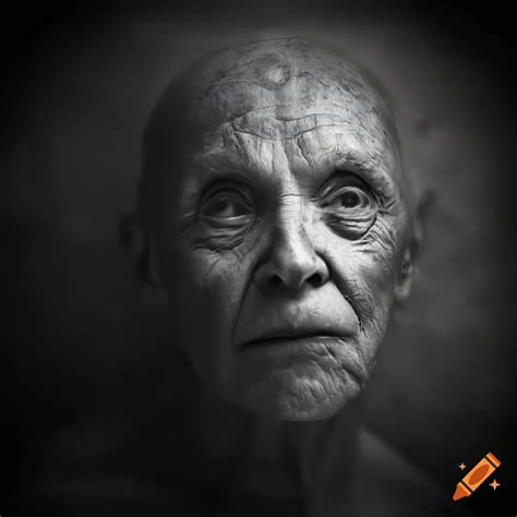 Graphic Design With Visual Improvements