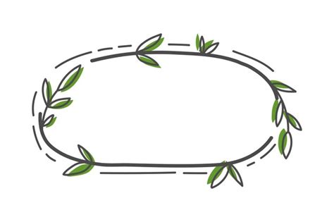 Tree Frame Design Vectors And Illustrations For Free Download Freepik Tree Frame Design Vectors And Illustrations For Free Download Freepik