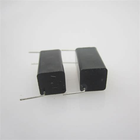 China China Coil Manufacture Trigger Flash Coil Manufacturers And