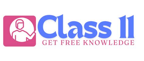 Class 11 New Notes 2025 1st Year Notes Punjab Board Pdf