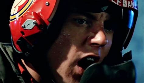 ‘top Gun Actor Sues Paramount Over Image In Top Gun Maverick Us