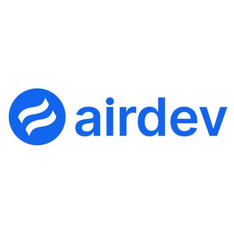 just completed the airdev bubble bootcamp sannan shakeel