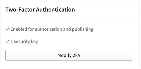 301 Moved Permanently 301 Moved Permanently