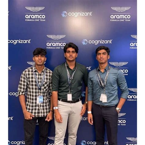 Easwari Engineering Collegesrm Group On Linkedin Srmeaswari Easwariengineeringcollege