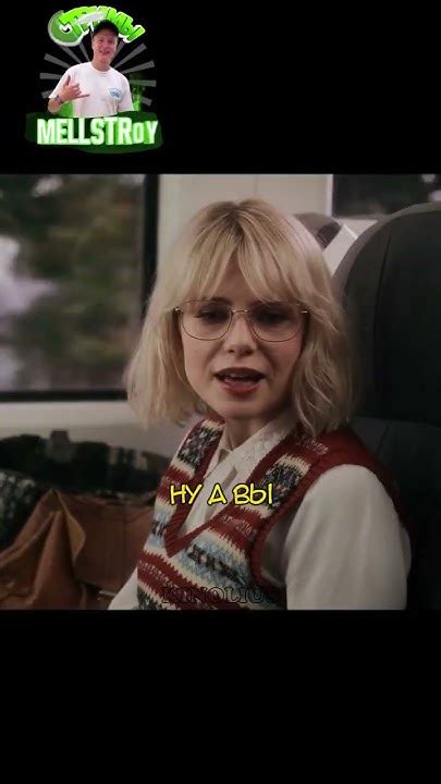 Переоделась в простушку чтобы найти настоящую любовь 😏 сериал кино фильм Youtube