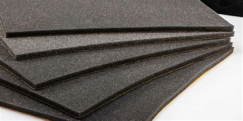 Eva Foam The Ultimate Guide To Versatile Closed Cell Foam Professional Plastic Pe Eva Tpe