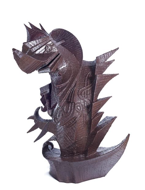 Mad Anuar Ismail Artwork For Sale At Online Auction Mad Anuar Ismail Biography And Info