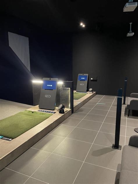 대전골프레슨 초보자 숙련자도 함께 할 수 있는 로저스나인 골프연습장 네이버 블로그