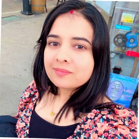 kiranjeet kaur sigma dental clinic linkedin