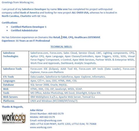 C2croles C2cvendors C2crequirement C2crecruiters C2cavailable C2cconsultats