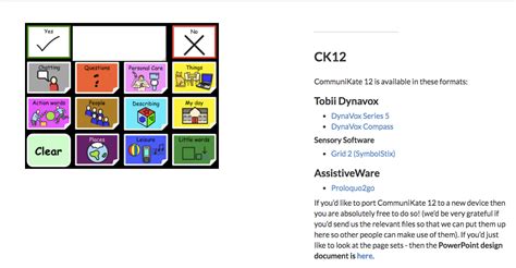 Why Is This Jekyll Parses Markdown In Posts But Not Pages Stack Overflow