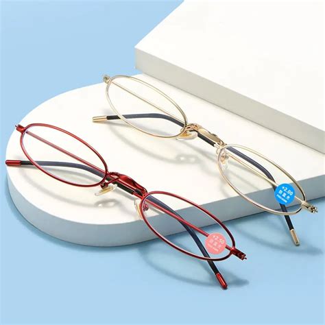 Модные тонкие очки с защитой от синего света | AliExpress