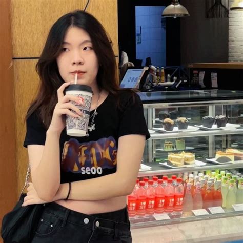Tingyu Comm Threads Say More