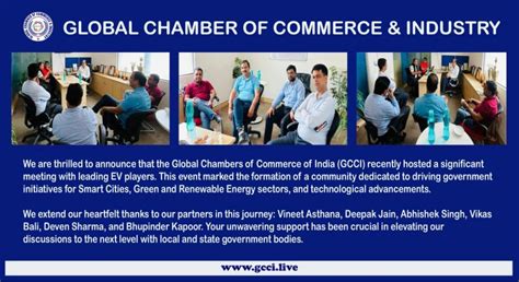 Dr Mohini Gupta On Linkedin Renewable Energy Is The Future Of India