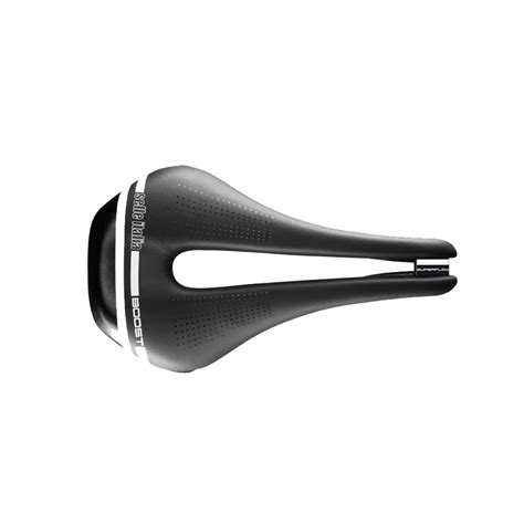 Selle Italia Saddles Diva Saddle Sizes Slr Superflow White Australia ...