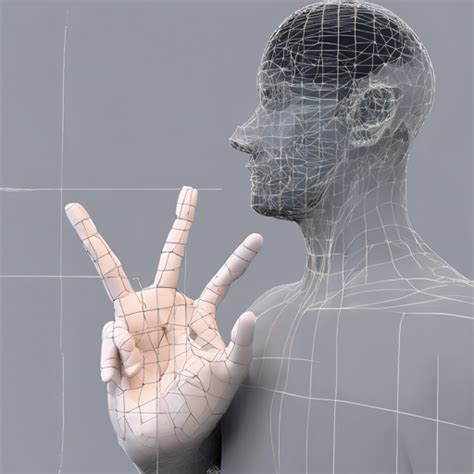 how to implement v2v posenet for 3d hand and human pose estimation fxis ai