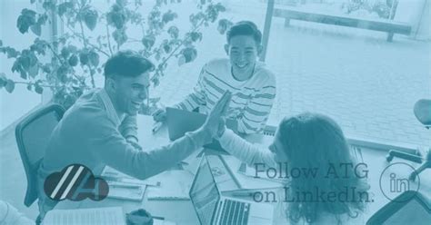Aligned Technology Group On Linkedin Migrating Your Business To An Aws