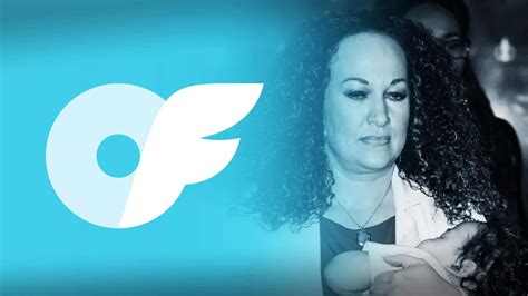 Us Teacher Who Faked Her Ethnicity Fired Over Onlyfans Account