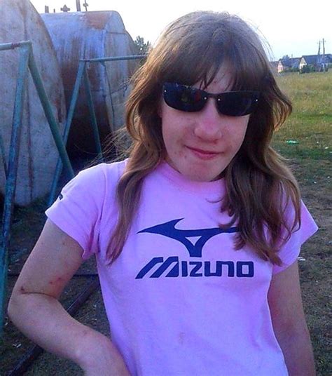 Фотографии Некрасивых Женщин — Картинки фотографии