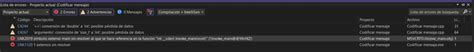 help with error lnk2019 r cplusplus