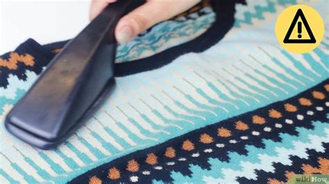 How To Remove Lint From Clothes 14 Easy Methods