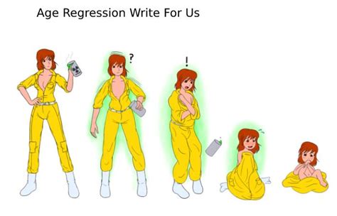 Age Regression Write For Us Guest Post And Submit Post Age Regression Write For Us Guest Post And Submit Post