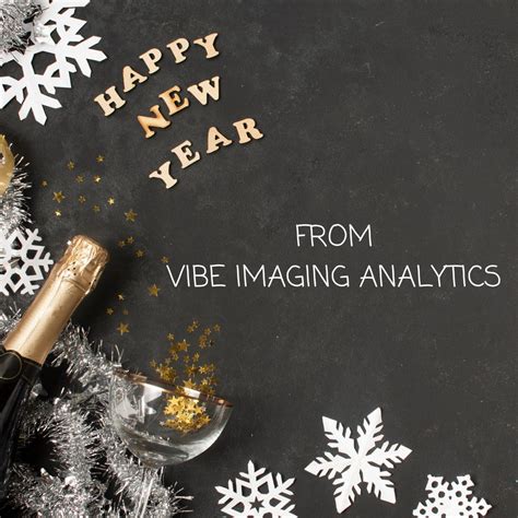 Dr Nitika Raman Jaiswal On Linkedin Happy New Year