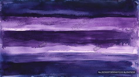 Ai创作图紫色抽象油画涂鸦 水彩横条纹直线 紫色抽象画 紫色绘画 水彩背景水墨条纹 大气紫红色水彩颜色 紫色油画 渐变水彩背景水墨条纹 水彩条纹 条纹油彩水彩插画 水彩灰紫色 艺术复古紫色渐变
