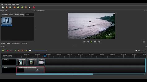 Vlog 50 Best Editing Software For New Youtubers Without Watermark Free Software For Video