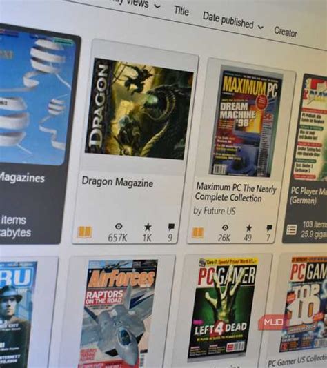 Gddr6 Vs Gddr6x Vs Gddr7 Whats The Difference