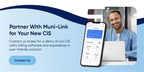 Selecting The Right Cis For Your Utility