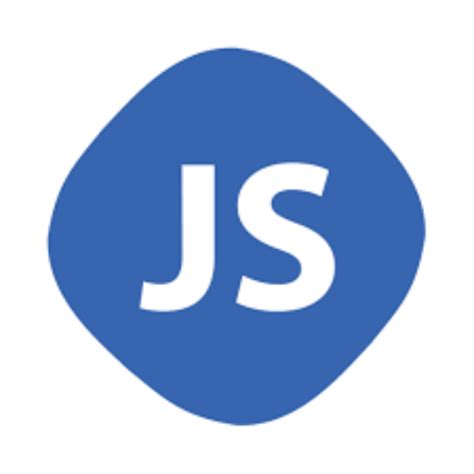 javascript beautify microsoft edge addons
